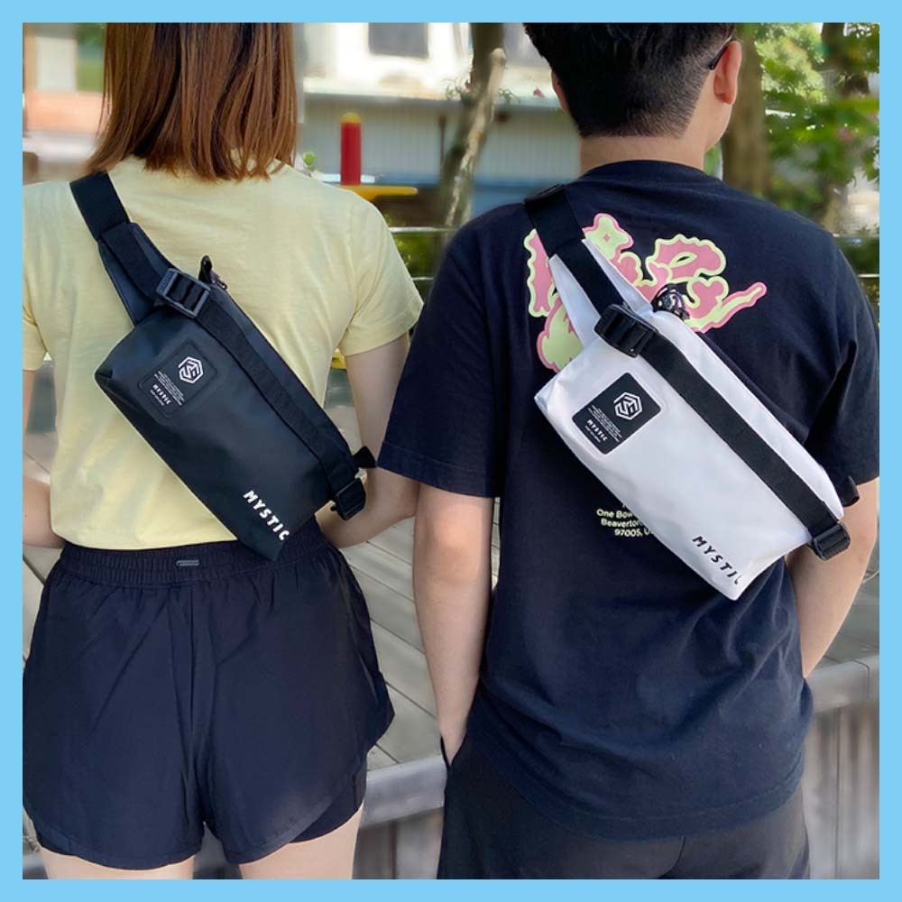 Mystic防水的價格推薦 - 2024年10月| 比價比個夠BigGo