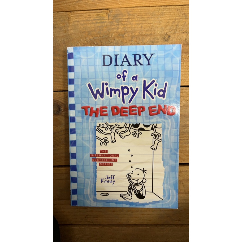 wimpy of a kid的價格推薦 - 2025年3月 | 比價比個夠BigGo