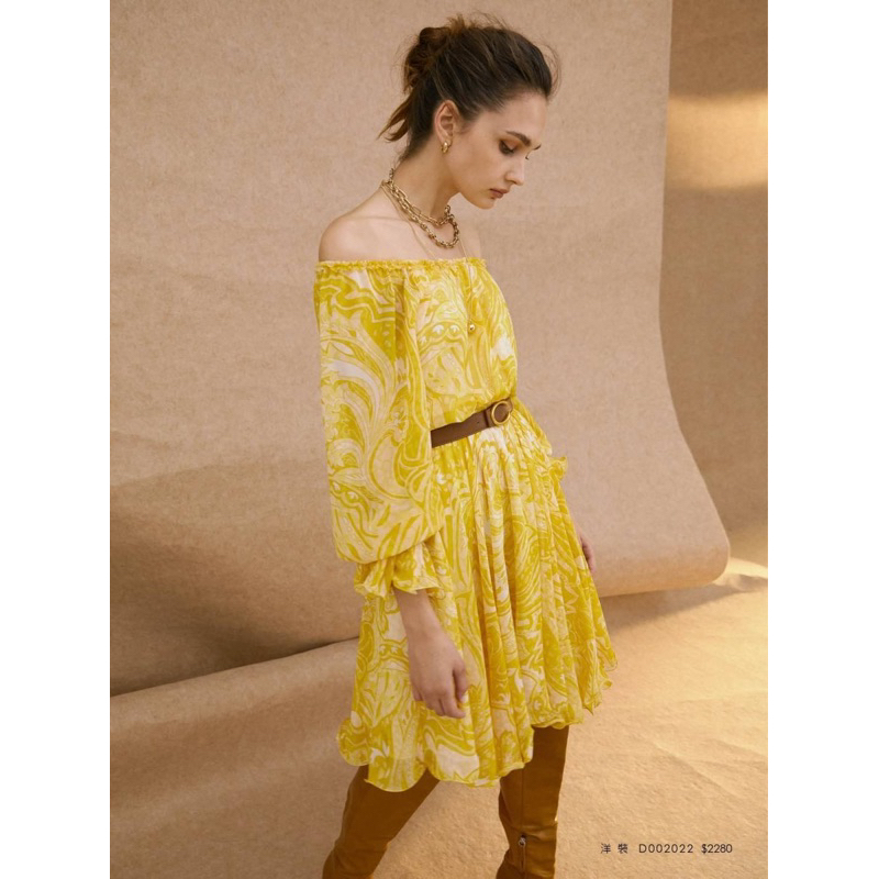 moma 40 洋裝的價格推薦 - 2024年11月| 比價比個夠BigGo