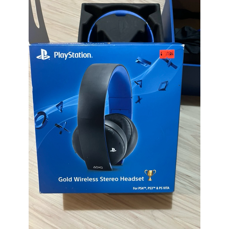 pa4 耳機的價格推薦 - 2024年10月| 比價比個夠BigGo