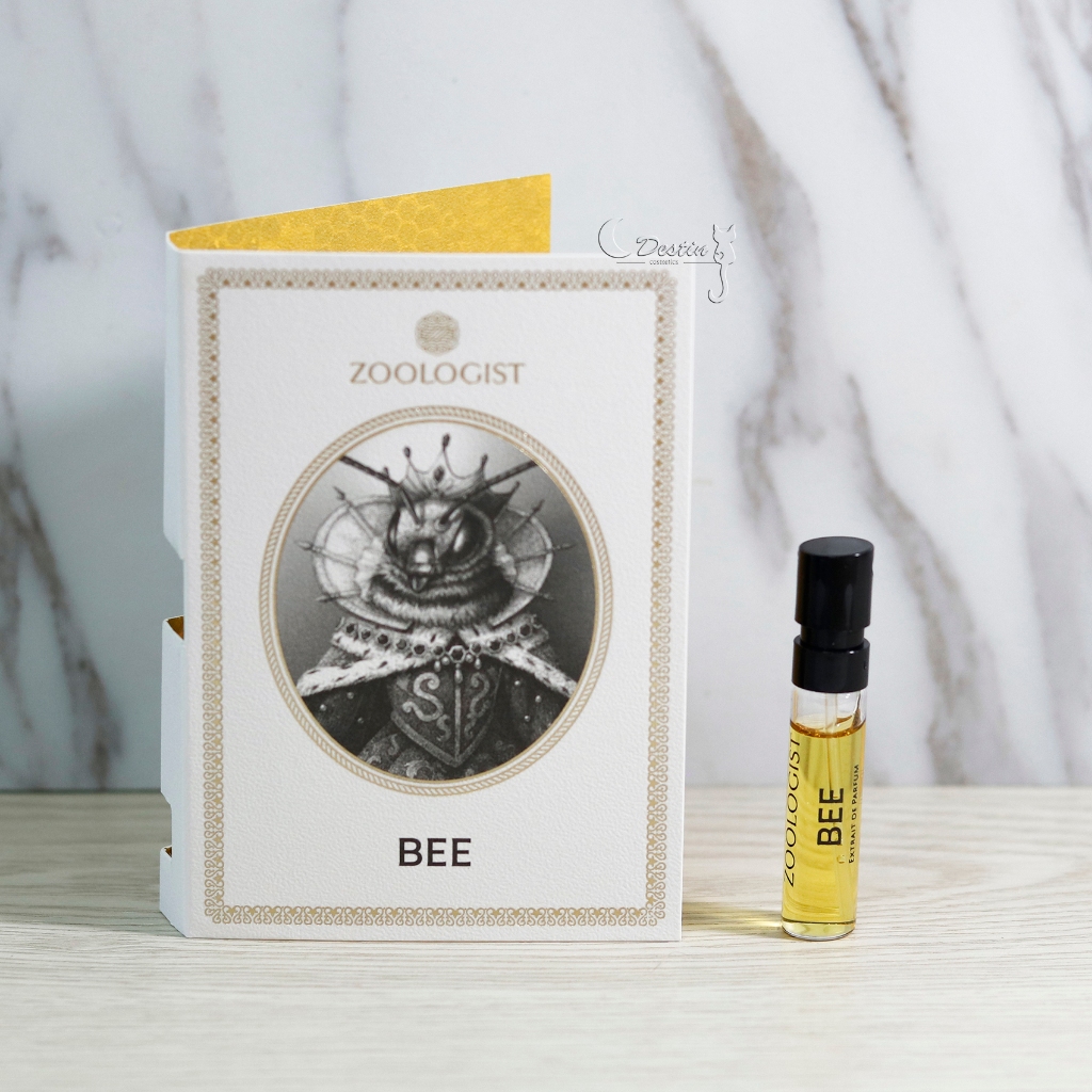 zoologist 女王蜂的價格推薦 - 2025年6月 | 比價比個夠BigGo