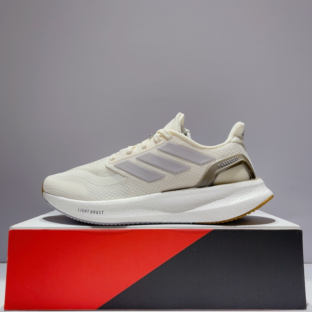 adidas 女輕量鞋白的價格推薦 - 2025年5月 | 比價比個夠BigGo