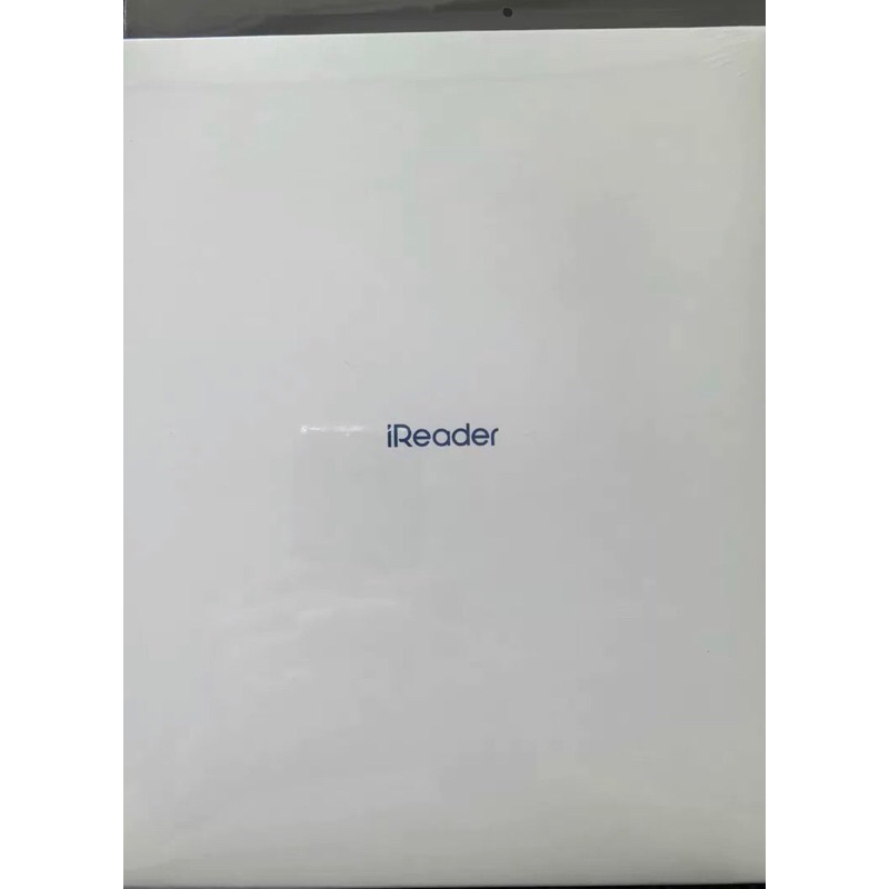 掌閱Smart 5 Pro的價格推薦 - 2025年6月 | 比價比個夠BigGo