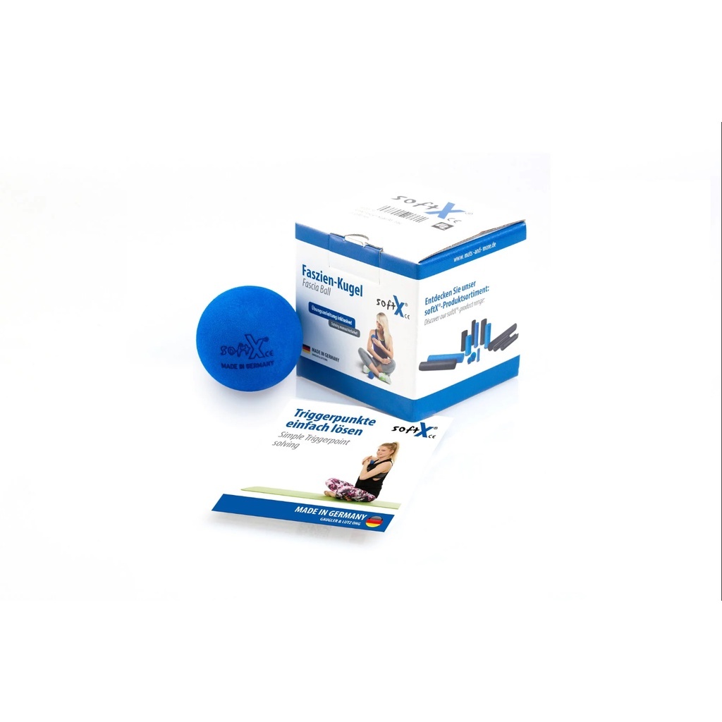 Softx的價格推薦 - 2025年9月 | 比價比個夠BigGo