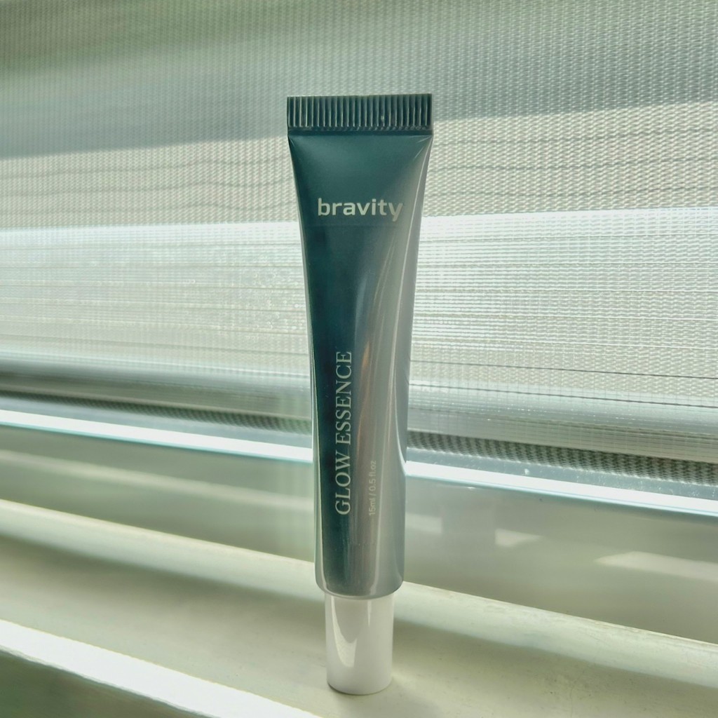 bravity精華的價格推薦 - 2024年11月| 比價比個夠BigGo