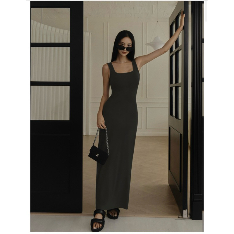 Chenn u領的價格推薦 - 2025年4月 | 比價比個夠BigGo