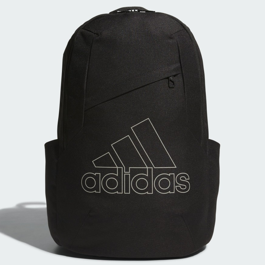 adidas 筆電後背包的價格推薦 - 2025年4月 | 比價比個夠BigGo