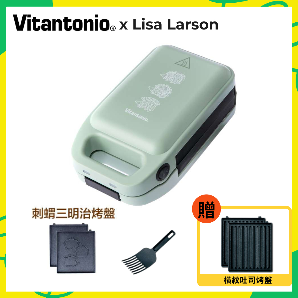 橫紋 烤盤的價格推薦 - 2024年11月| 比價比個夠BigGo