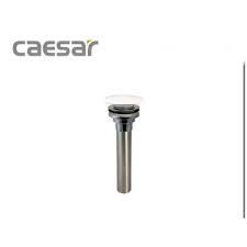 bf492的價格推薦 - 2025年5月 | 比價比個夠BigGo