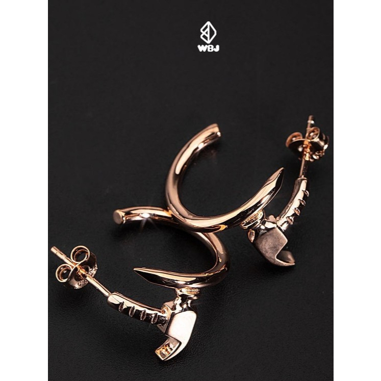 白金槌子的價格推薦 - 2025年6月 | 比價比個夠BigGo