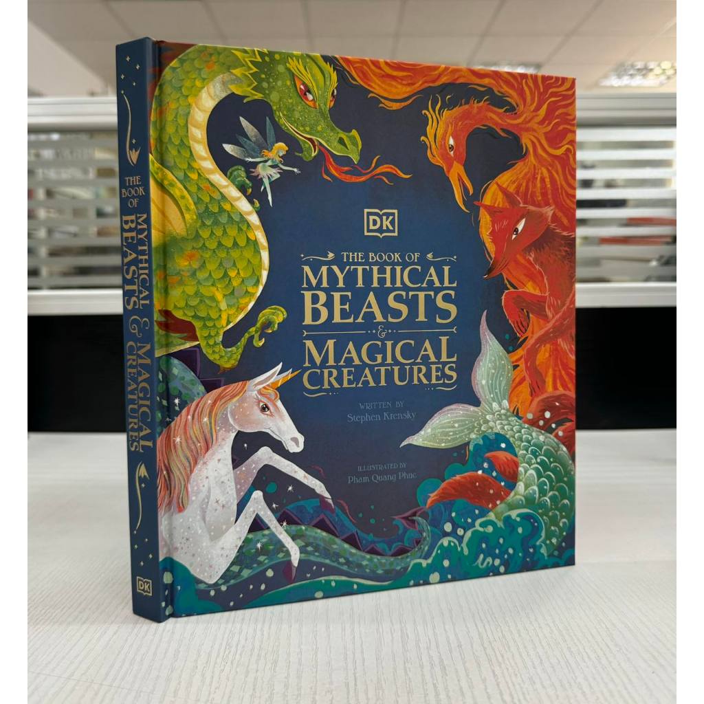 mythical的價格推薦 - 2024年11月| 比價比個夠BigGo