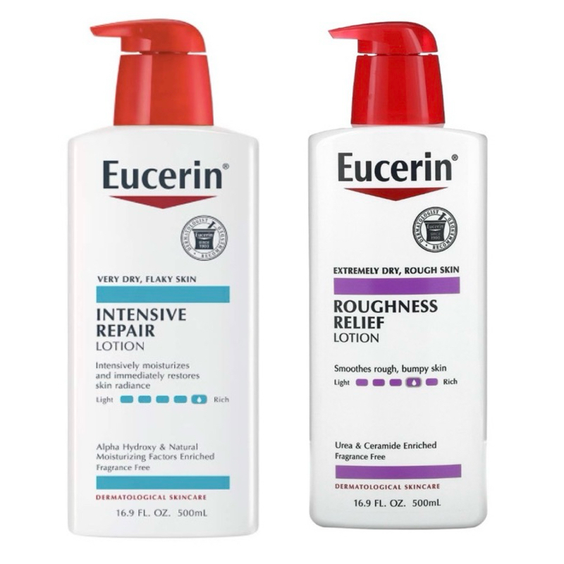 eucerin aha的價格推薦 - 2026年1月 | 比價比個夠BigGo