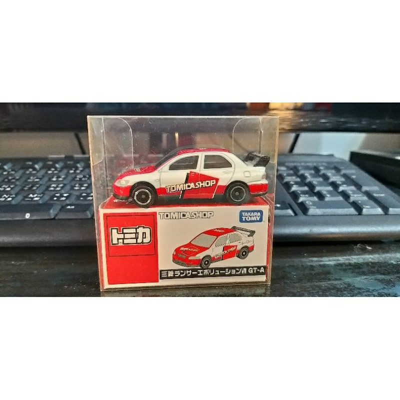 tomica shop evo的價格推薦 - 2025年9月 | 比價比個夠BigGo