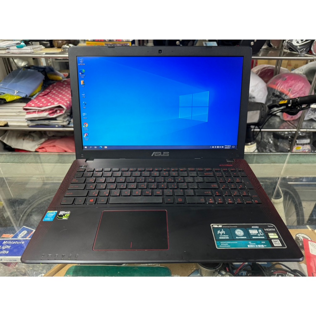 ASUS pro 二手筆電的價格推薦 - 2024年10月| 比價比個夠BigGo