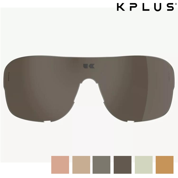 kplus zero的價格推薦 - 2025年5月 | 比價比個夠BigGo