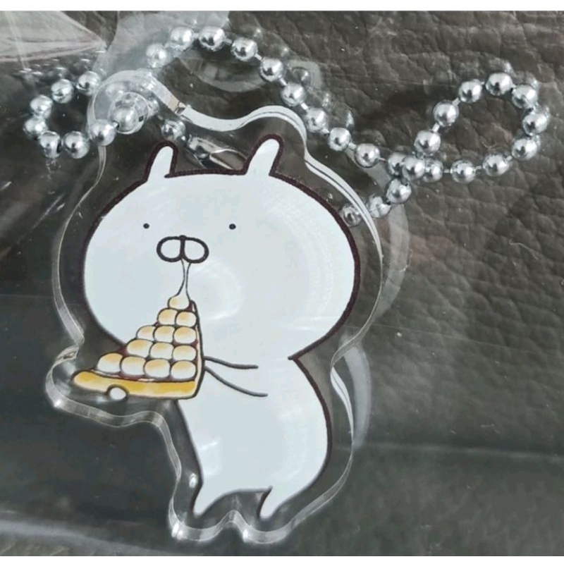 usamaru cafe的價格推薦 - 2025年5月 | 比價比個夠BigGo