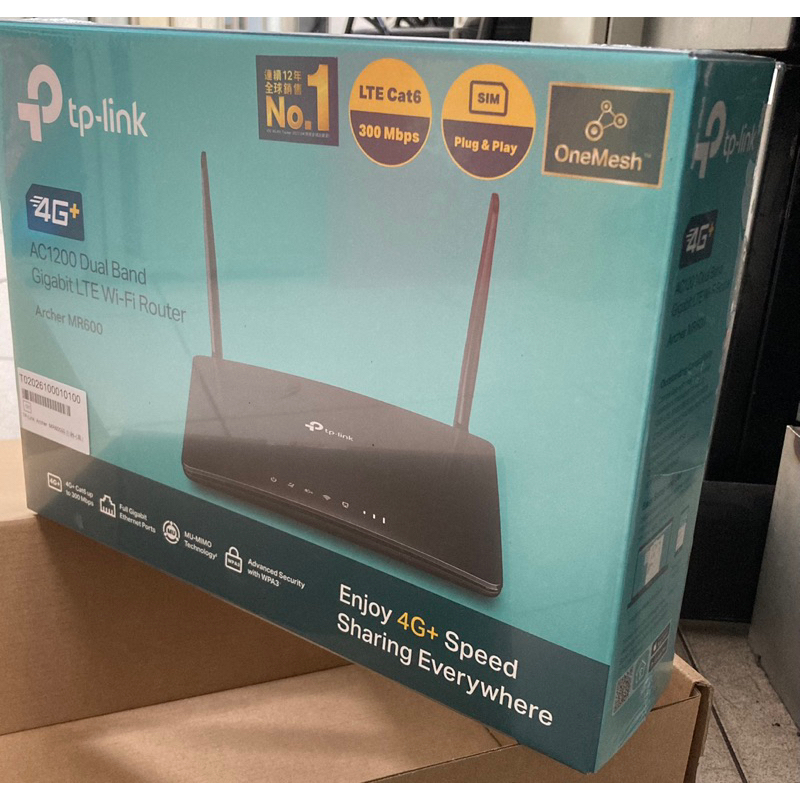 mr600 2024的價格推薦 - 2025年4月 | 比價比個夠BigGo