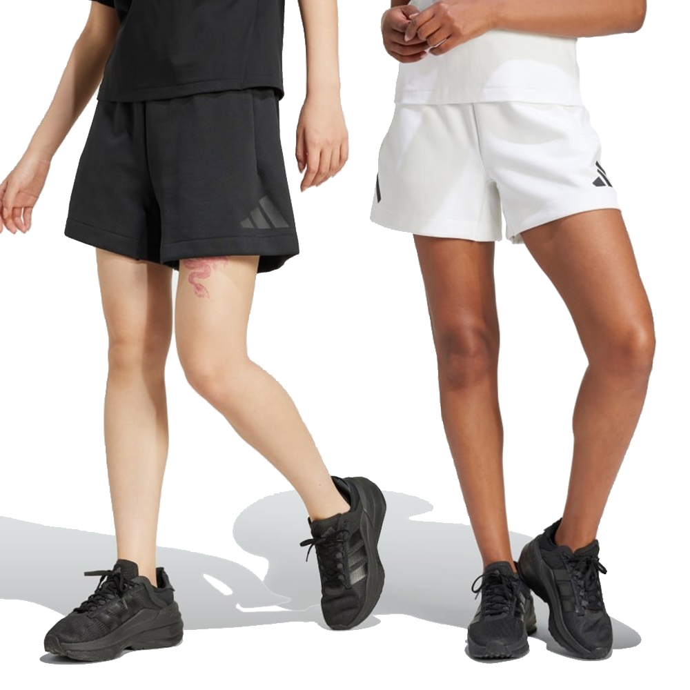 je7845的價格推薦 - 2025年5月 | 比價比個夠BigGo