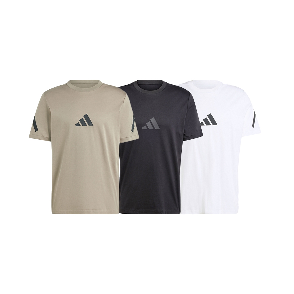 JE7541的價格推薦 - 2025年6月 | 比價比個夠BigGo