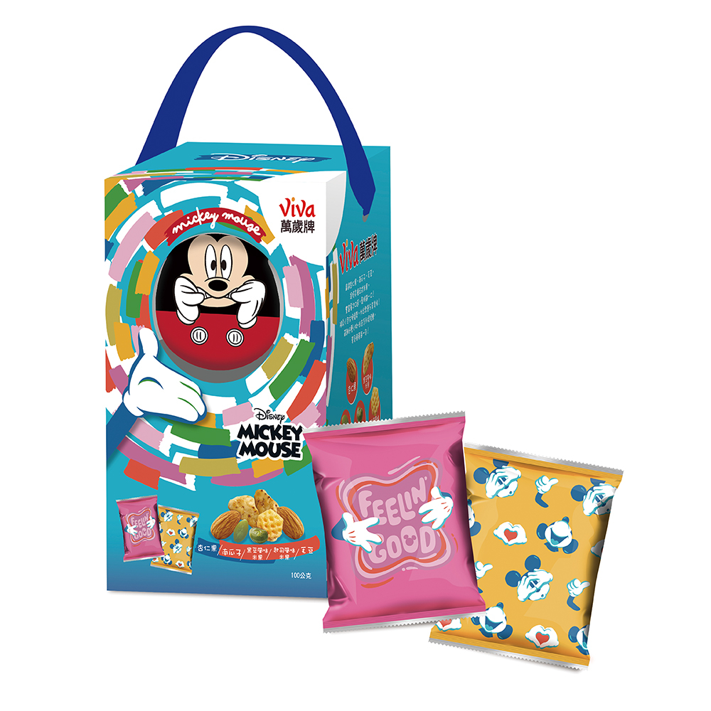 捏捏樂系列的價格推薦 - 2024年5月| 比價比個夠BigGo