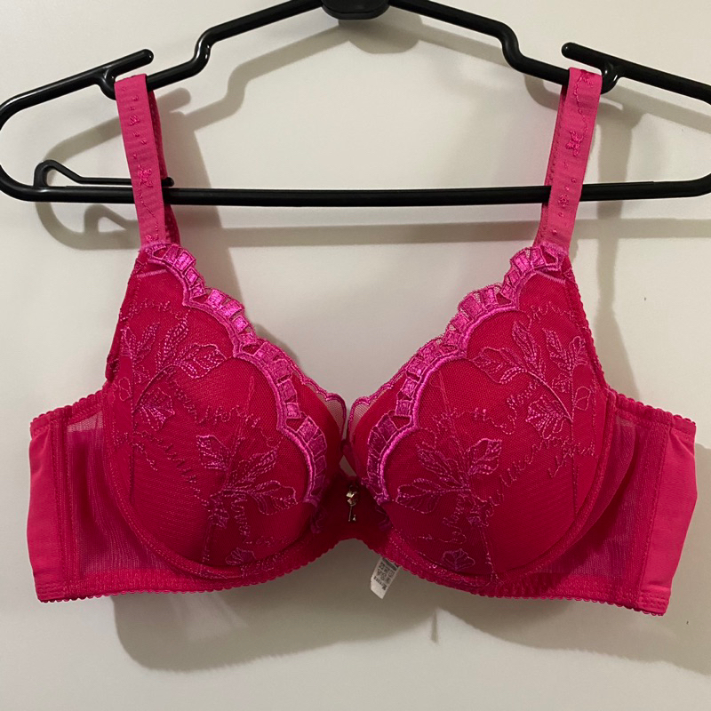 深v lift up的價格推薦 - 2025年1月 | 比價比個夠BigGo