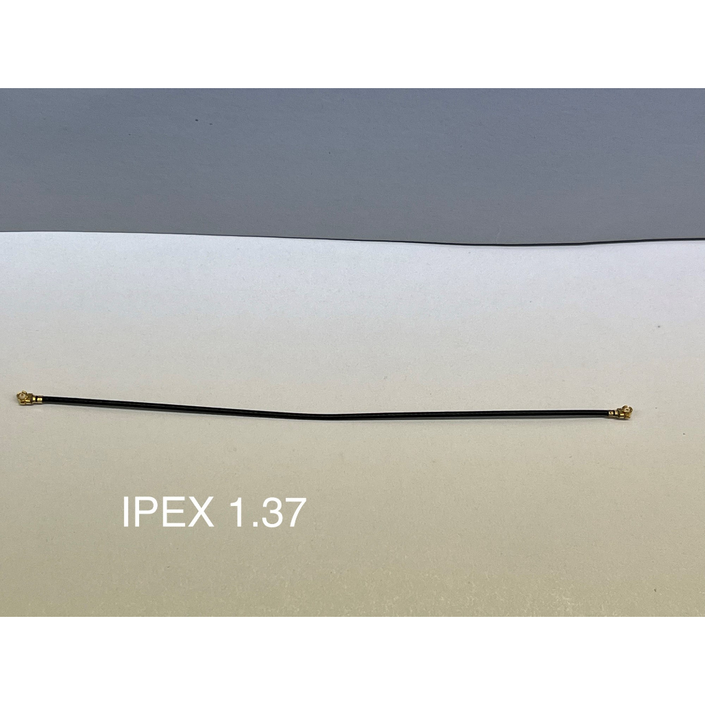 ipex 線材的價格推薦 - 2025年10月 | 比價比個夠BigGo
