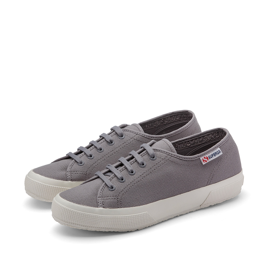 Superga Nude的價格推薦 - 2023年10月| 比價比個夠BigGo