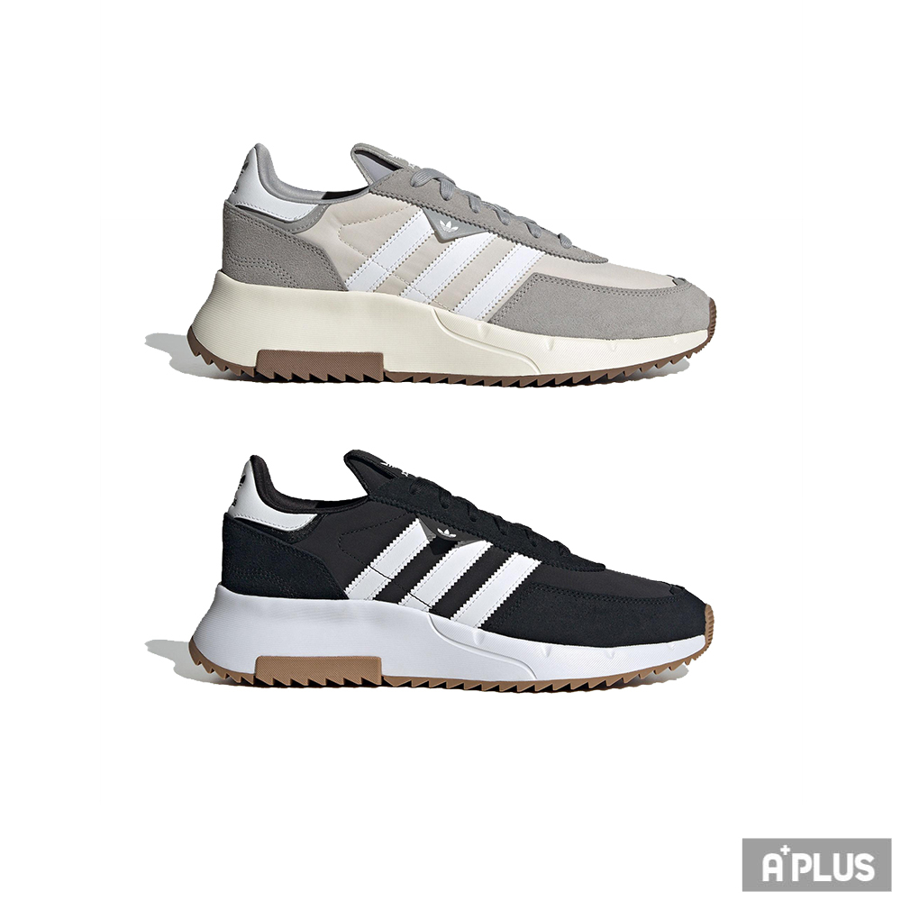 If2878的價格推薦 - 2024年8月| 比價比個夠BigGo