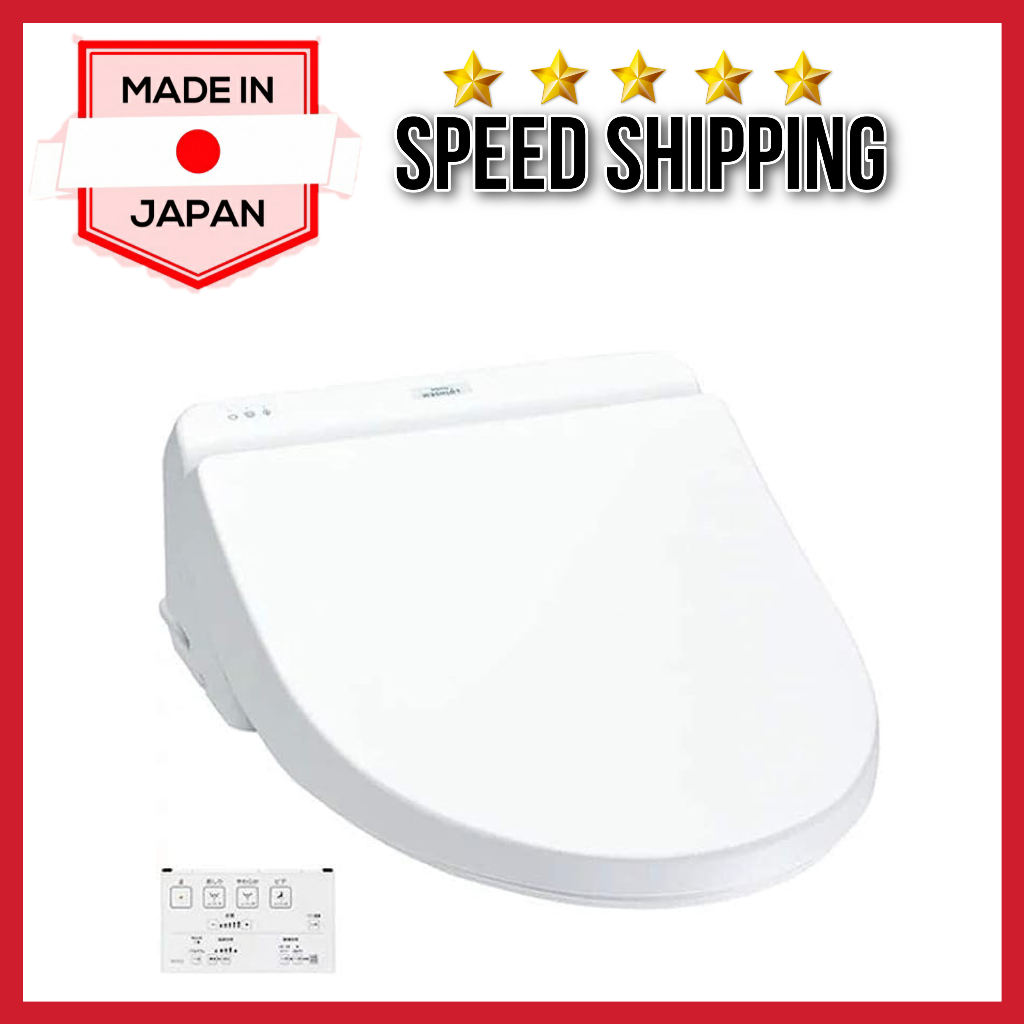 toto免治馬桶尺寸的價格推薦 - 2025年7月 | 比價比個夠BigGo