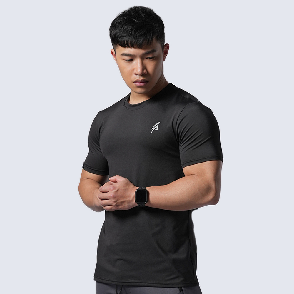 aroo訓練短袖的價格推薦 - 2025年4月 | 比價比個夠BigGo