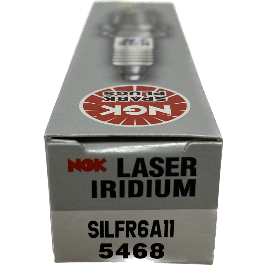 Swift雙銥合金火星塞的價格推薦 - 2024年4月| 比價比個夠BigGo