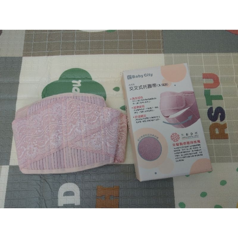 Fu Fu Cat, 線上商店 | 蝦皮購物