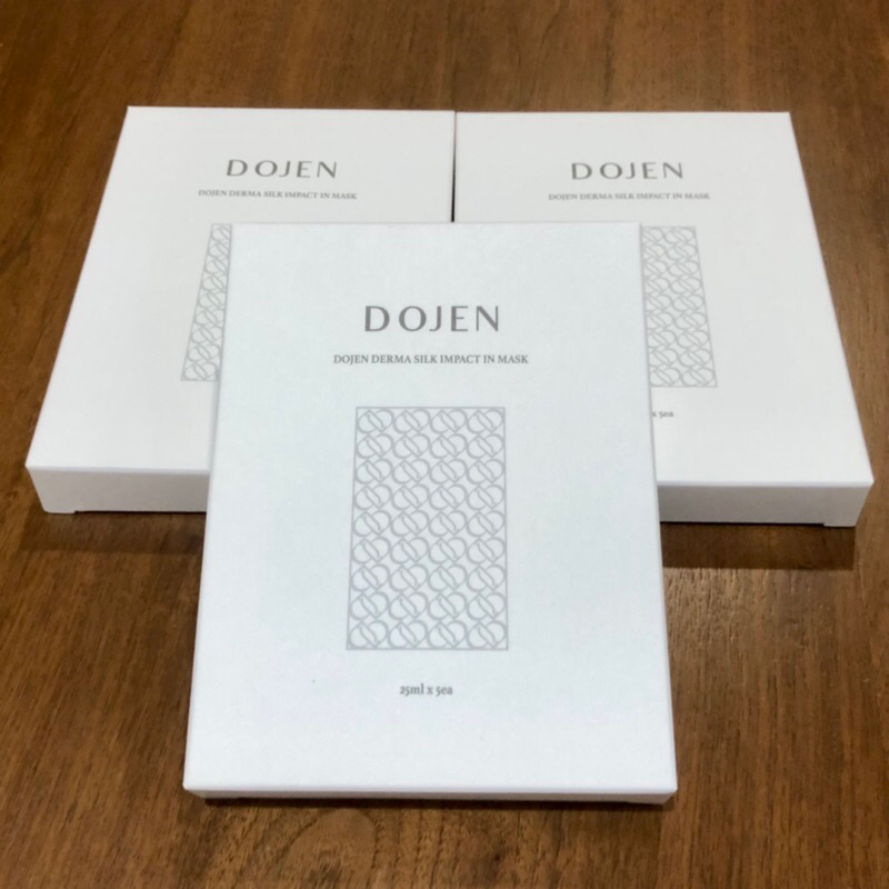 Dojen的價格推薦 - 2023年11月| 比價比個夠BigGo