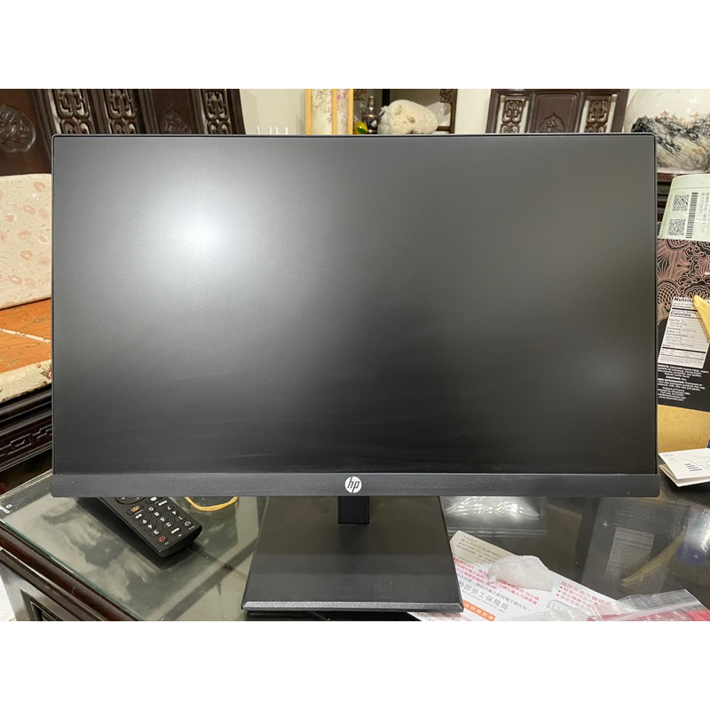 HP P244的價格推薦 - 2025年8月 | 比價比個夠BigGo