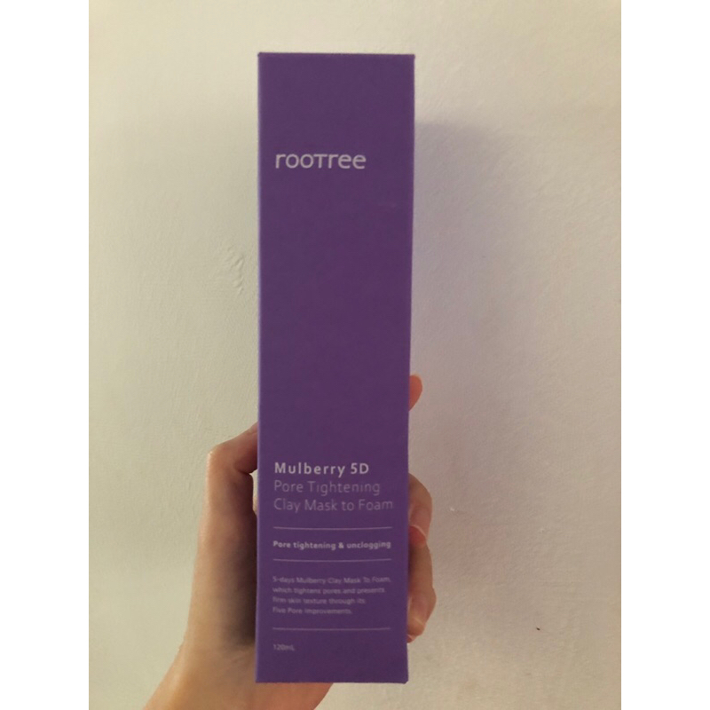 rootree的價格推薦 - 2025年4月 | 比價比個夠BigGo