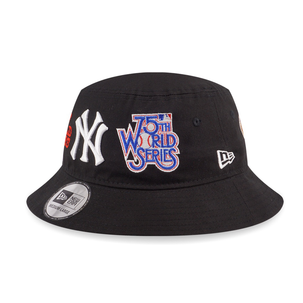 mlb洋基漁夫帽的價格推薦 - 2025年3月 | 比價比個夠BigGo