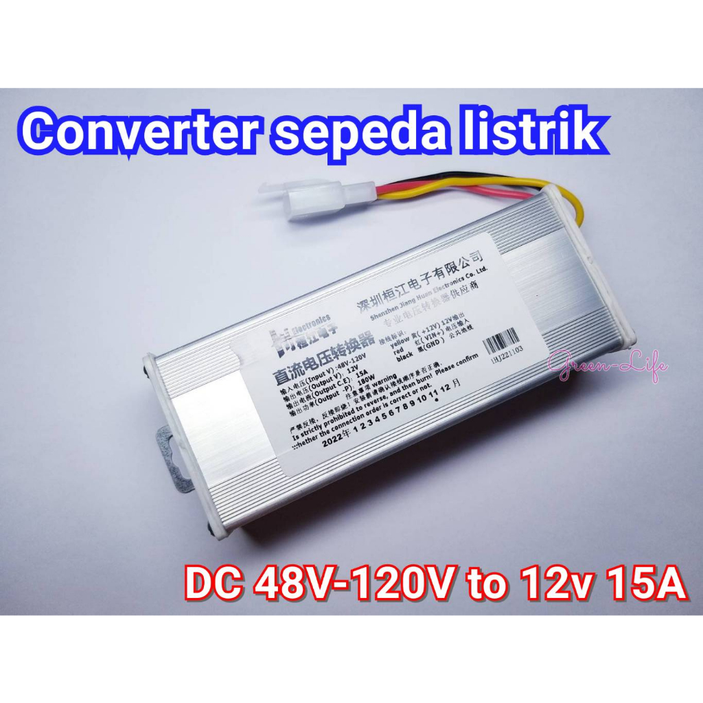 converter 48v to 12v的價格推薦 - 2025年8月 | 比價比個夠BigGo