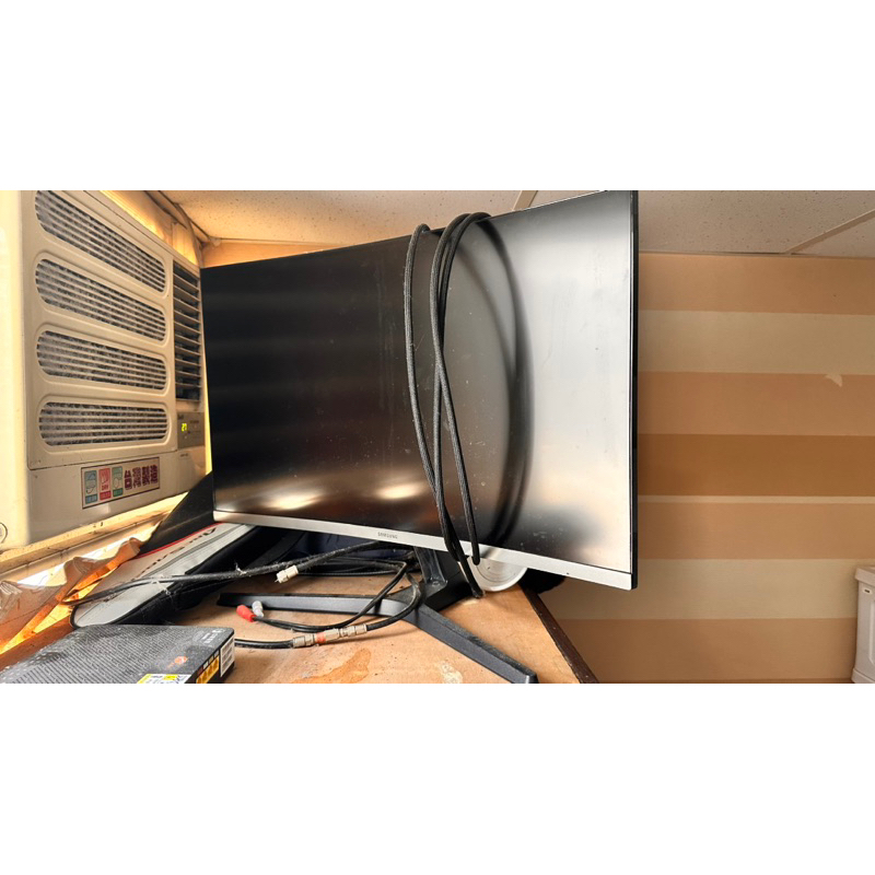 二手螢幕27吋的價格推薦 - 2024年3月| 比價比個夠BigGo