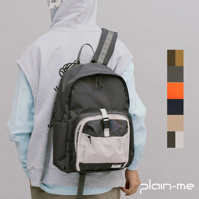 Pln3008的價格推薦 - 2023年10月| 比價比個夠BigGo