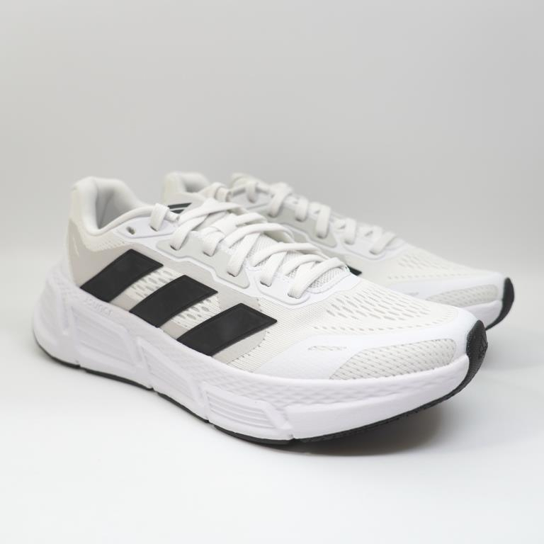 男生慢跑鞋的價格推薦 - 2025年1月 | 比價比個夠BigGo