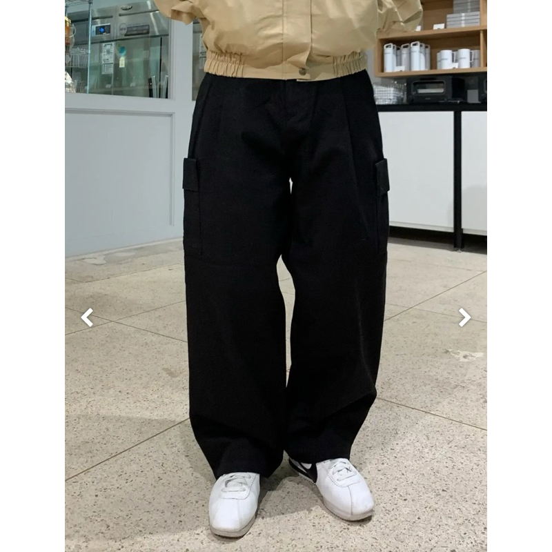 Hoibo的價格推薦 - 2024年2月| 比價比個夠BigGo