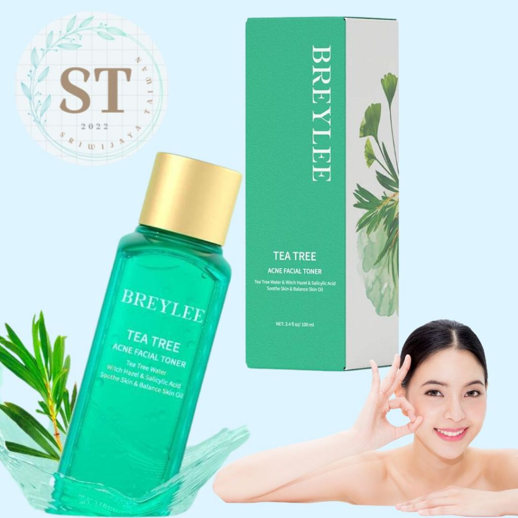 treatment wajah的價格推薦 - 2025年7月 | 比價比個夠BigGo