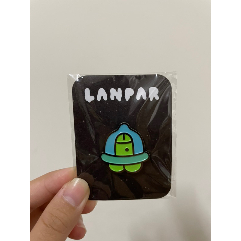 lanpar的價格推薦 - 2025年3月 | 比價比個夠BigGo