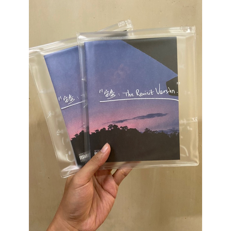 gummy b海報的價格推薦 - 2025年6月 | 比價比個夠BigGo