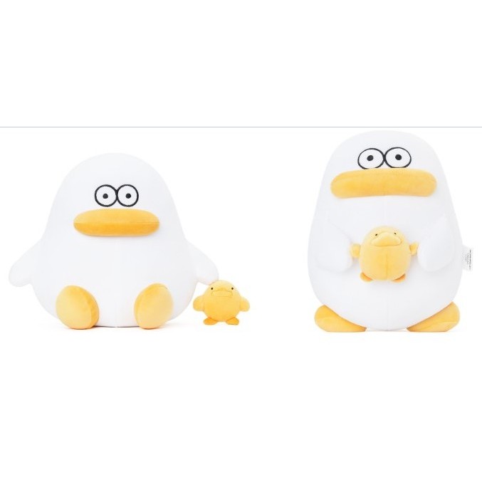 odung的價格推薦 - 2024年9月| 比價比個夠BigGo