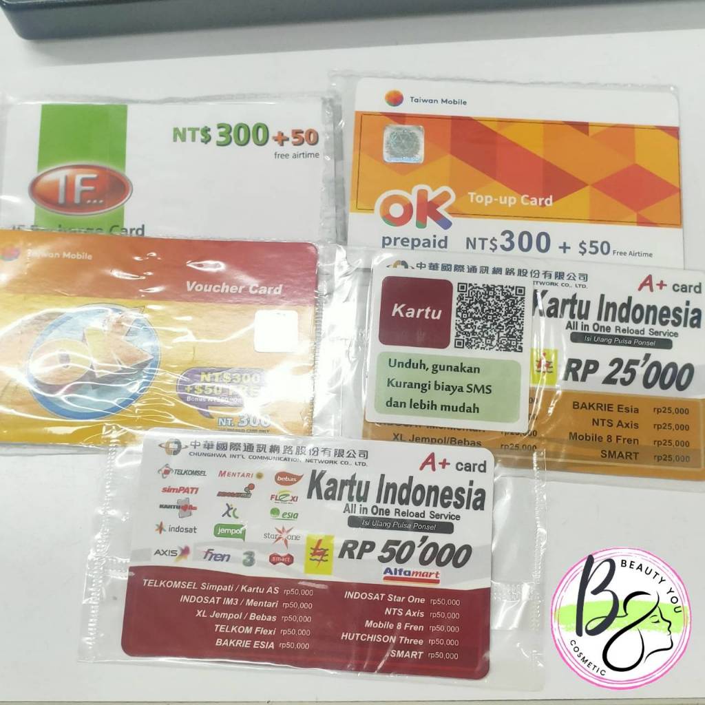 kartu telkomsel的價格推薦 - 2024年9月| 比價比個夠BigGo