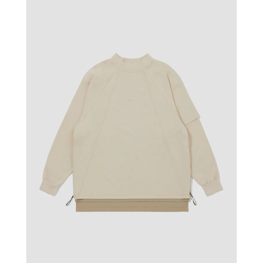 Layer TEE的價格推薦 - 2025年10月 | 比價比個夠BigGo