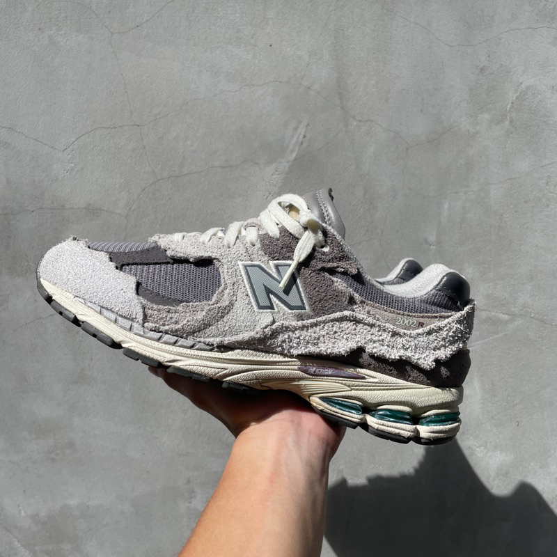 2002rda的價格推薦 - 2024年1月| 比價比個夠BigGo