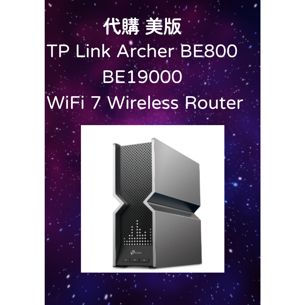 Be800的價格推薦 - 2024年3月| 比價比個夠BigGo