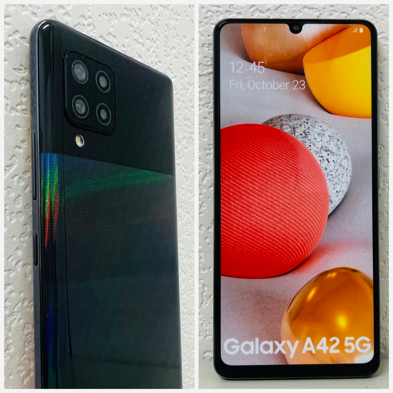 samsung a42模型機的價格推薦 - 2025年9月 | 比價比個夠BigGo